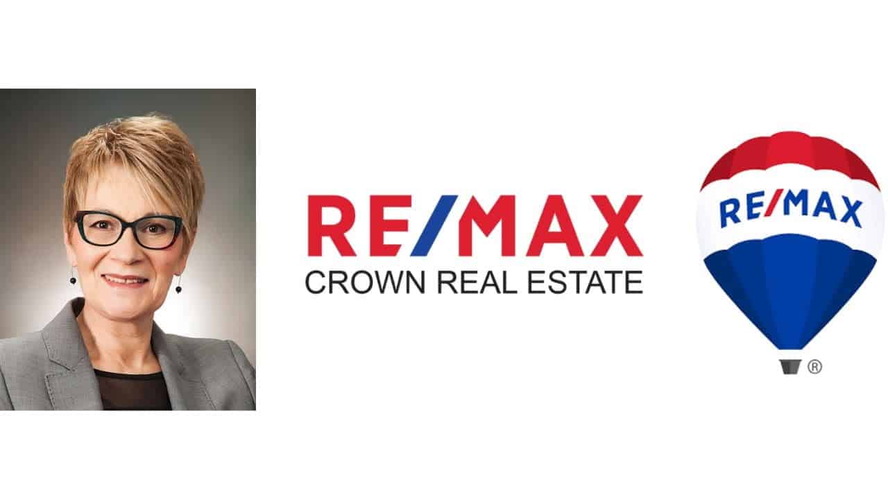 Ep. 17 Secret Life of Entrepreneurs with Terrie Dunand from Re/Max ...